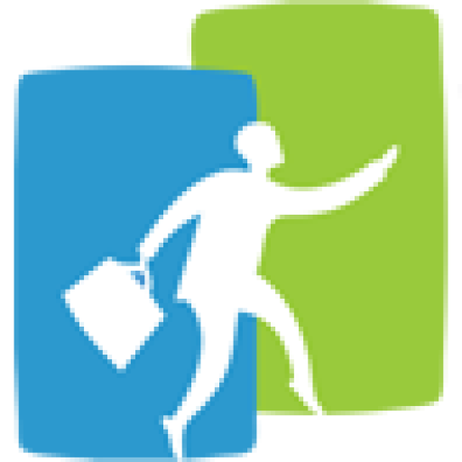Job Preparation BD
